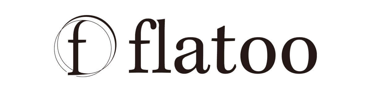一人暮らしにぴったりのおしゃれなテーブル - flatoo（フラトゥー）コンパクト商品専門店