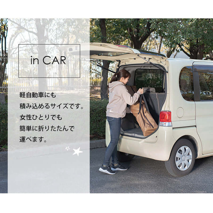 アウトドア ベッド 折りたたみ 軽量 180cm キャンプ - flatoo（フラトゥー）コンパクト商品専門店