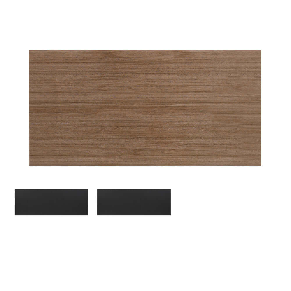 マグネットシート 壁紙 はがせる 賃貸 キッチン - flatoo（フラトゥー）コンパクト商品専門店