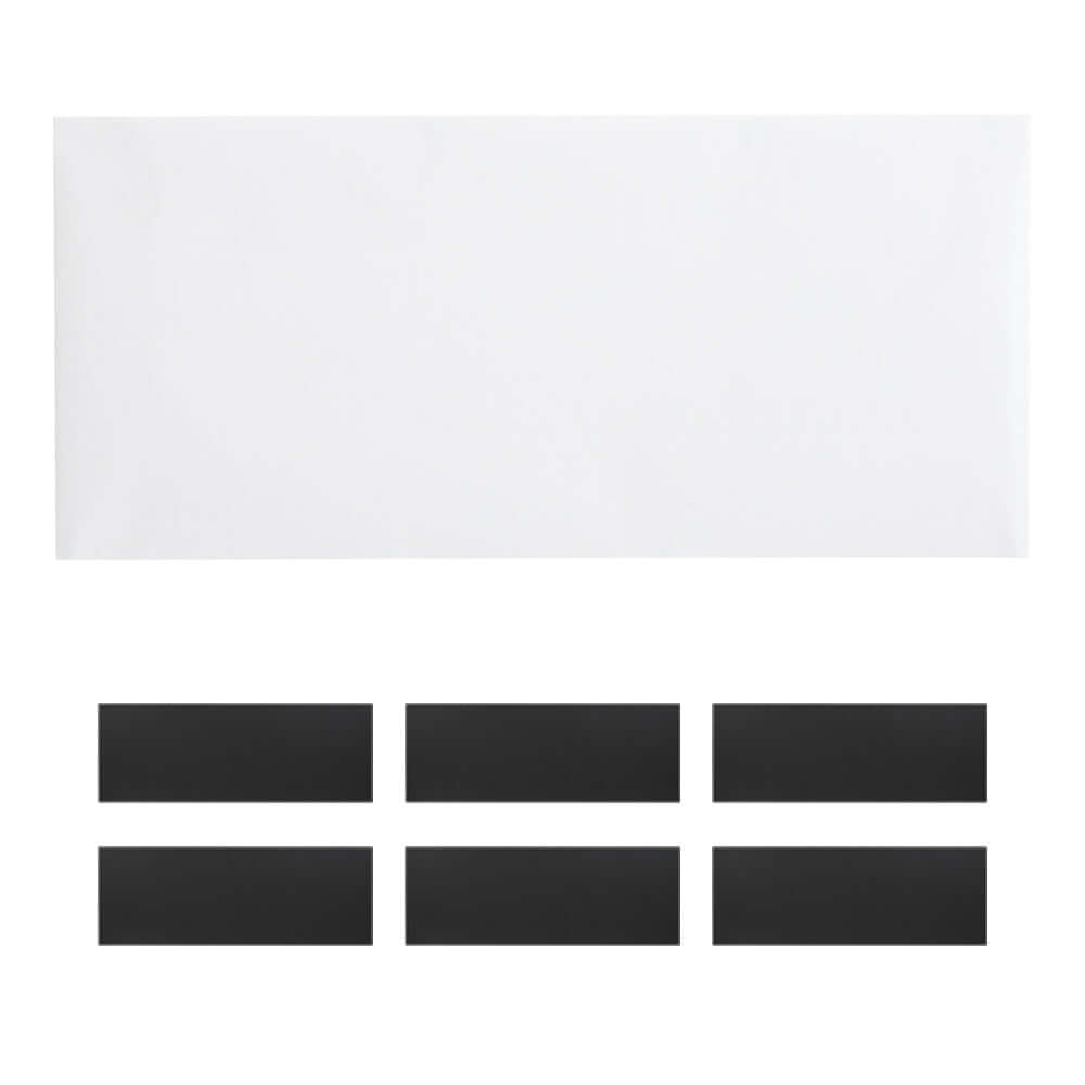 マグネットシート 壁紙 はがせる 賃貸 キッチン - flatoo（フラトゥー）コンパクト商品専門店