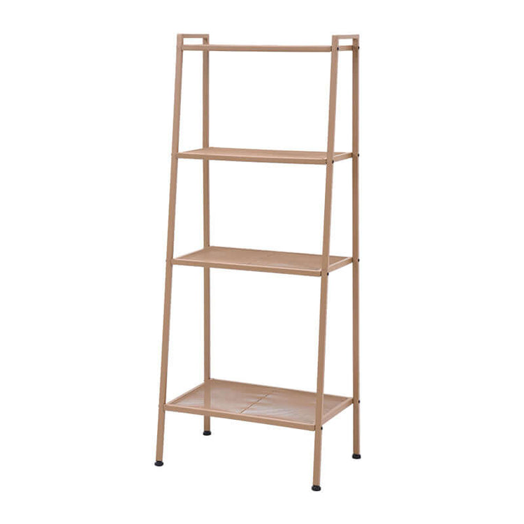 スチールラック おしゃれ 安い スリム 幅60 奥行40 オープン シェルフ - flatoo（フラトゥー）コンパクト商品専門店