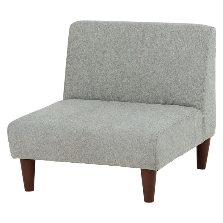 ソファ 組み合わせ自由 一人掛け 二人掛け L字 - flatoo（フラトゥー）コンパクト商品専門店