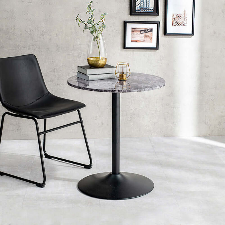 一人暮らしにぴったりのおしゃれなテーブル - flatoo（フラトゥー）コンパクト商品専門店